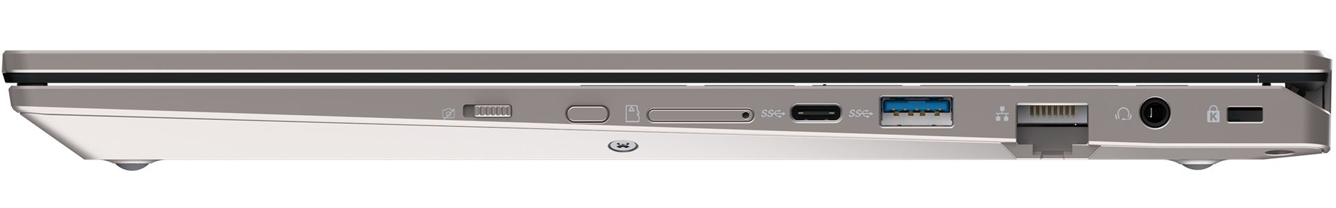 MOUJ 14 2-in-1 | Onsor